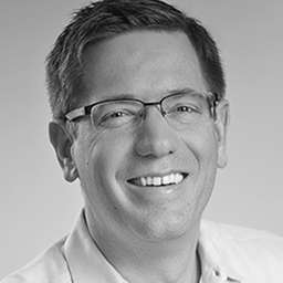 Eric Eichmann - Chief Executive Officer @ Spark Networks - Crunchbase ...