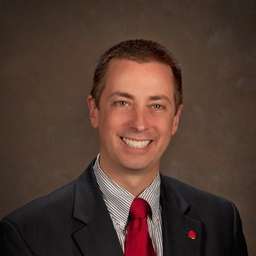 Dave Pothier - Business Development Manager @ Ventech - Crunchbase ...