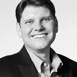 Bill Wise - Co-Founder & CEO @ Mediaocean - Crunchbase Person Profile