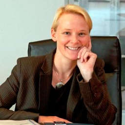 Pippa Drew - Crunchbase Person Profile