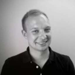 Petr Bures - External Consultant @ Legito - Crunchbase Person Profile