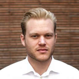 Magnus Wanberg - Founder @ reMarkable - Crunchbase Person Profile