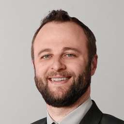 Benjamin Soulier - Crunchbase Person Profile