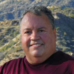 Phil Hargrove - Chief Financial Officer @ Correlog - Crunchbase Person ...