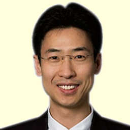 Xiongwei Zhou - Founding Partner @ Boston Angel Club - Crunchbase ...