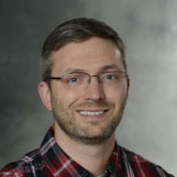 Sean McCormack - Crunchbase Person Profile