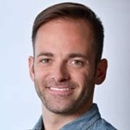 Mike Dyer - Crunchbase Person Profile