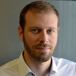 Vincent Maury - CEO & co-founder @ CalloCallo - Crunchbase Person Profile