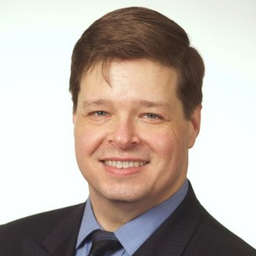 John Galinski - Founder, CEO @ Global Data Sentinel - Crunchbase Person ...