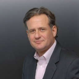 Robert Schaeffer - Executive Vice President - Sales and Marketing ...