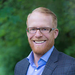 Dougal Williams - Chief Wealth Officer, Partner @ Vista Capital ...