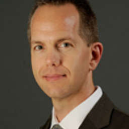 Brandon Hart - Crunchbase Person Profile