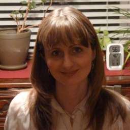 Andrea Wallen - Crunchbase Person Profile