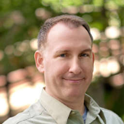 Bob Sherer - Chief Customer Officer @ Sentinel IPS - Crunchbase Person ...