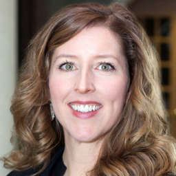 Heather Engel - Crunchbase Person Profile