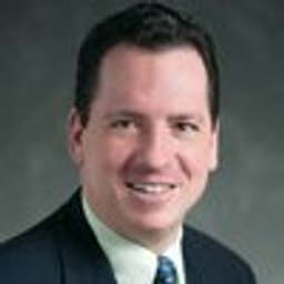 Ronald Fleming - Partner @ Pillsbury - Crunchbase Person Profile