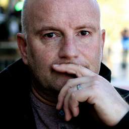 Farley Duvall - CEO @ White Bull Summit - Crunchbase Person Profile