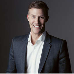 Landon Johnson - President @ Talant - Crunchbase Person Profile