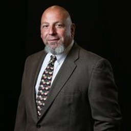 Peter Balash - Director of Finance @ R.P. Fedder Industrial ...