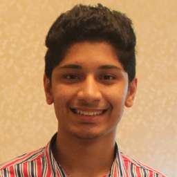 Kumail Rizvi - CEO / Founder @ Prexii - Crunchbase Person Profile