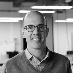 Enrique Ranedo - Partner and mentor @ Metxa Accelerator - Crunchbase ...