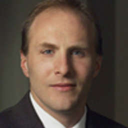 Mark Cortazzo - Founder @ Flatfee Portfolios - Crunchbase Person Profile