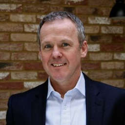 Paul Sutherland - Commercial Director @ BankBI - Crunchbase Person Profile