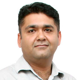 Roopak Gupta - Co-Founder & COO @ Rental Uncle Technologies Pvt Ltd ...