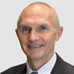 Ashley Fenton - Crunchbase Person Profile