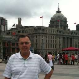 Mark H. Bruder - Founder and President @ Bruder Healthcare - Crunchbase ...