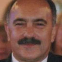 Frank Giunta - Vice President Product Development @ Total Recall ...