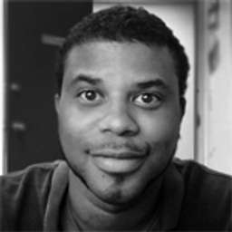 Justin Liles - Crunchbase Person Profile