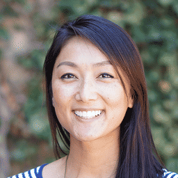 Christine Vo - Chief Design Officer @ Vault - Crunchbase Person Profile