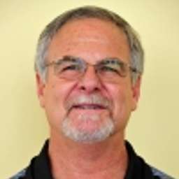 Larry Glass - Crunchbase Person Profile