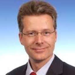 Frank Dilger - Crunchbase Person Profile