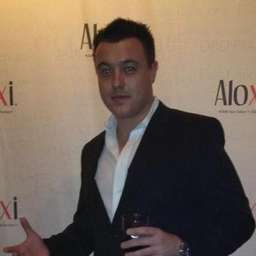 Alex Chernavsky - Founder & CEO @ BusinessRocket - Crunchbase Person ...