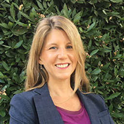 amanda mills - Crunchbase Person Profile