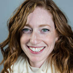 Rebecca Engel - Crunchbase Person Profile