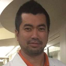 Dr. Duc Le MD - Crunchbase Person Profile