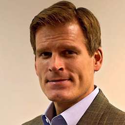 Brett Woudenberg - CEO @ MIND Research Institute - Crunchbase Person ...