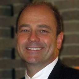 Cary Drake - Vice President, Client Partnerships @ Six Red Marbles ...