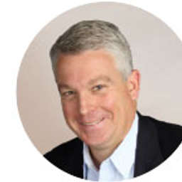 Brian Lubin - SVP and General Manager @ 1901 Group - Crunchbase Person ...