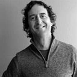 Steve Lemon - VP, Engineering @ 23andMe - Crunchbase Person Profile