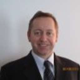 Jerry Fink - Director, Marketing @ Femasys - Crunchbase Person Profile