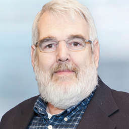 Jim Rosa - Vice President, Regulatory and Quality Assurance @ Triopsy ...