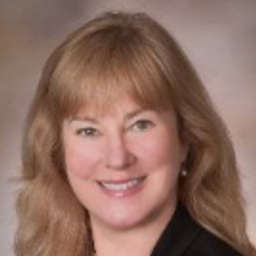 Sarah McCurdy - Consultant @ The McCurdy Group - Crunchbase Person Profile