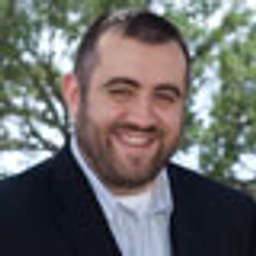 Evan Bowers - CIO @ HealthTronics - Crunchbase Person Profile