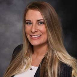 Kelly Dyer - Crunchbase Person Profile