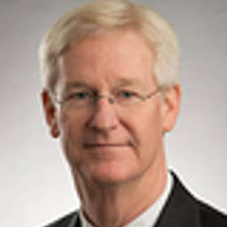 Richard Murray IV - President & Chief Executive Officer @ National ...