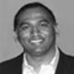 Rajesh D. Patel - Director & Co-Founder @ Metabolic Testing Services ...